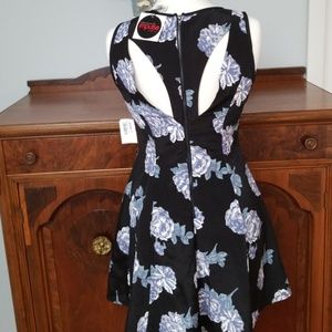 Impulse | Dresses | Impulse Dress | Poshmark